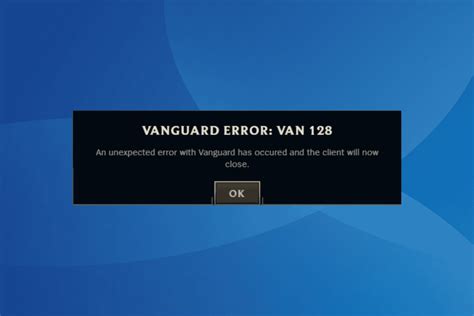 cricket 23 we have encountered an error [fixed]