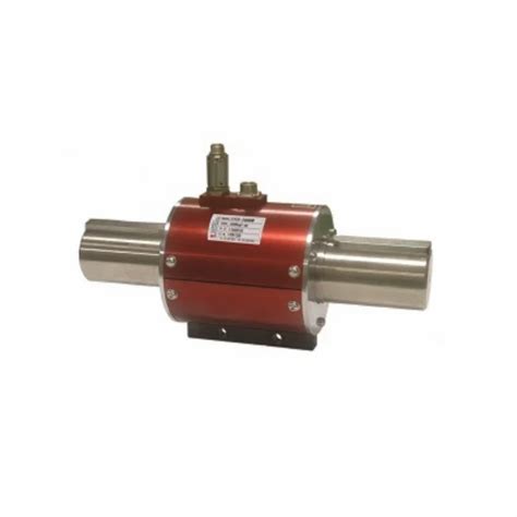 Torque Sensors Rotary Torque Sensor Latest Price Manufacturers Suppliers