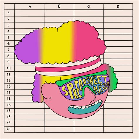 Microsoft Research GIFs Get The Best GIF On GIPHY