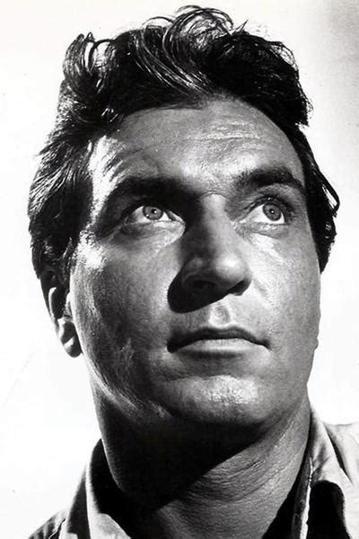 Michael Kane About Entertainment Ie