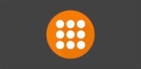 Simple App Launcher Launch Apps Easily Quickly