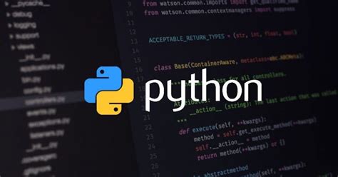 voici quelques exemples d utilisation de python