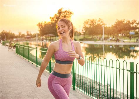 Most Effective Wireless Earbuds