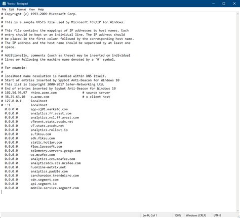 Hijackhost Warning From Malwarebytes · Issue 21724 · Microsoftpowertoys · Github