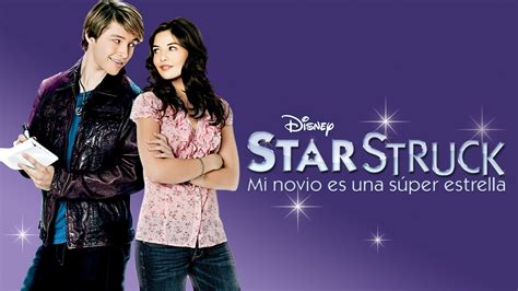Starstruck 2010 Az Movies