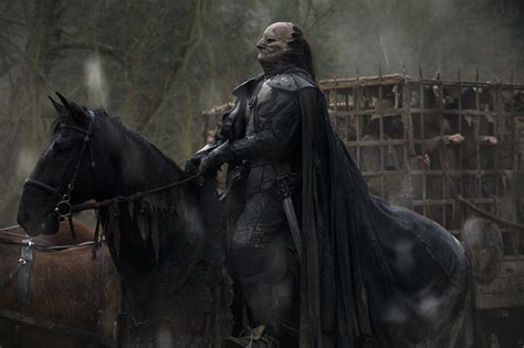 Film De Solomon Kane