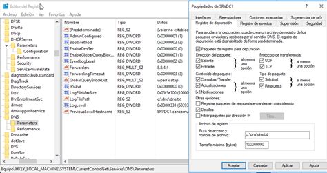 Rustylib Wars Winapi Vs Windows Rs By Secsamdev Medium