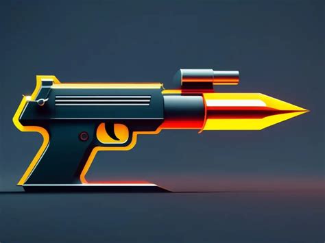 Guerra Fría Armas Tecnológicas Innovadoras