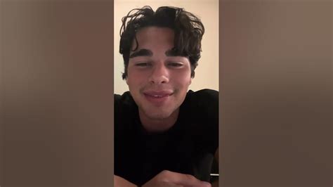 day 64 youtube