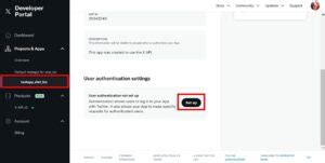 Pythonを使ってX 旧Twitter のAPI経由で自動投稿する方法スタビジ