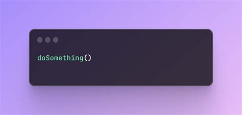 Difference Between Functions And Methods In Javascript Dev Community