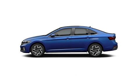 3000만원대 독일차…가성비 세단 더 강력해져서 온다 한국경제