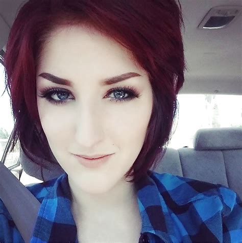 ashley troub porn pictures xxx photos sex images 1635976 pictoa