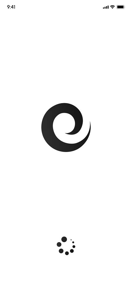 Evira Ecommerce React Native Cli App Ui Kit By Lalaweb Codecanyon