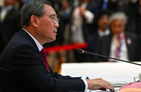 မြန်မာသက်ဆိုင်သူတွေနဲ့ ထိတွေ့ဆက်ဆံမှု တိုးမြှင့်ဖို့ ကြိုးပမ်းခဲ့ဟု မလေးရှား ပြော Ayeyarwaddy