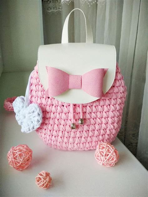 اموزش کیف بافتنی جدید زیبا کیف بافتنی زنانه، بچه گانه و مجلسی