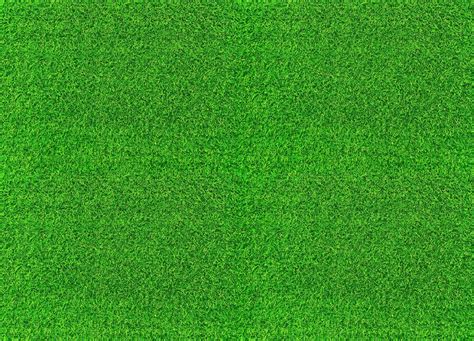 녹색 잔디 질감 배경 잔디 정원 개념 녹색 배경 축구 경기장 잔디 골프 녹색 잔디 패턴 질감 배경을 만드는 데 사용 프리미엄 사진
