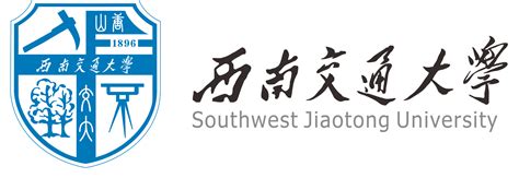 The 2nd International Conference On Image Processing Computer Vision