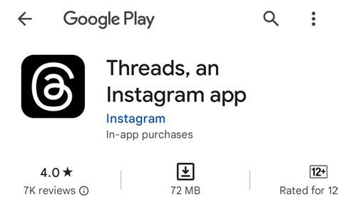 Fayisvtp K On Linkedin Threads Linkedin Twitter