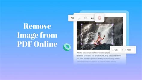 how to extract emails from pdf online and offline updf
