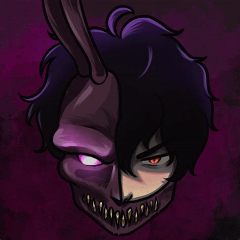 Juice Wrld Gif Pfp At John Sigel Blog Juice Wrld Gif Pfp At John Sigel Blog