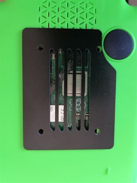 Pi Top With CM ToPi Board Pi Top Pi Top Forum