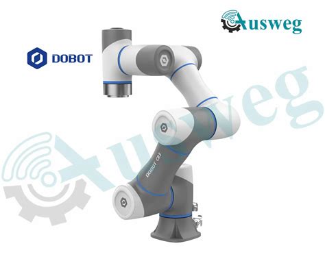 Sorting Application Using Vision System At ₹ 1190000 3d Vision System In Bengaluru Id