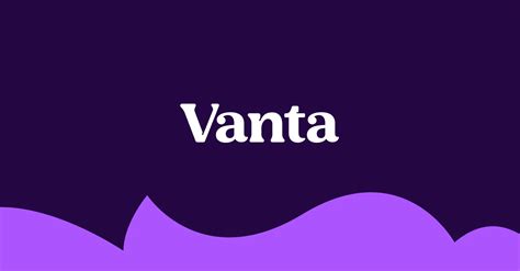 Introducing The All New Vanta Ai Agent To Supercharge Grc Teams Vanta