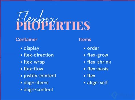 diferencias entre flexbox y css grid platzi