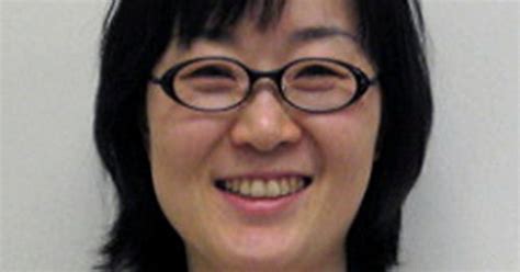 이현정 박사 이달의 Kist인 선정