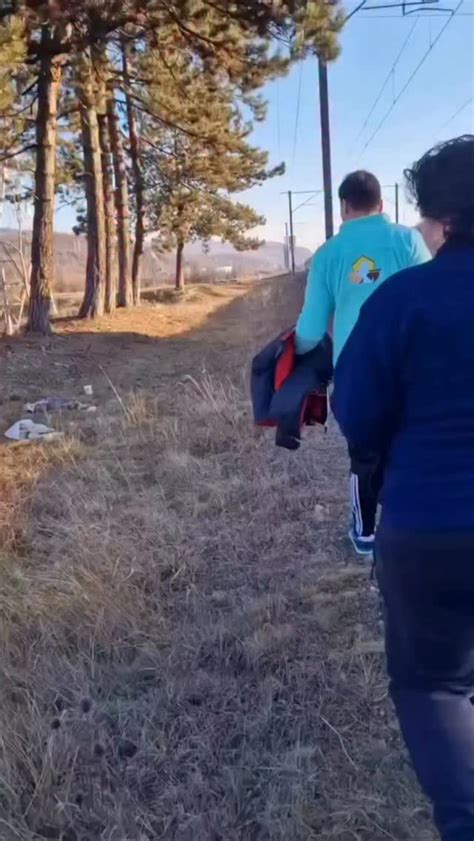 Patricia Larsen Madec Krattiger Unfortunately This Is The Sad Reality For Shelters Without