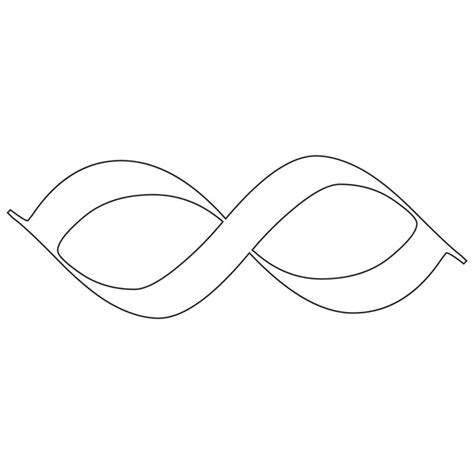 Continuity And Discontinuity Over 172 Royalty Free Licensable Stock