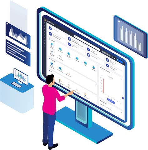 Webuzo Multiuser Hosting Control Panel