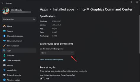 Solved Pc Crashes After Closing Game