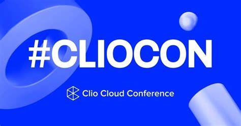 A2j Tech On Linkedin Cliocon Cliocon