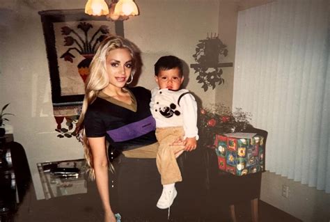 ‘human Barbie Spends £86000 To Stay Forever Young With Shocking
