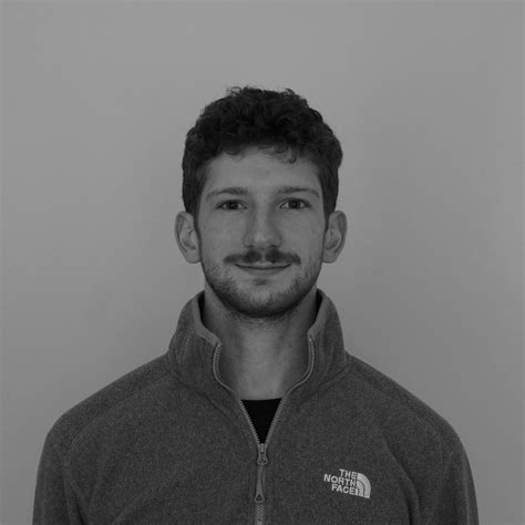 unified automations