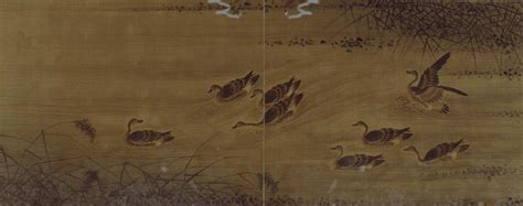 易经的计算机芯片设计原理 输入输出系统。z80 微处理器 区间 北斗 信息