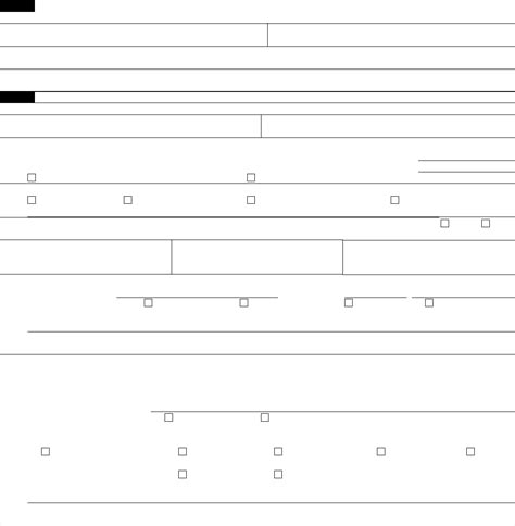 Form 8938 Edit Fill Sign Online Handypdf