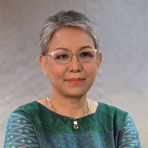 🎀ep 24 E11 9🎀 การบันทึกทางการพยาบาล อิเล็กทรอนิกส์ Facebook