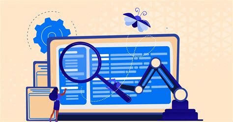 Automotive Software Testing Services And Validation