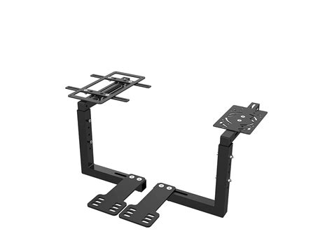 Universal Joystick Mount For Chair Handrails Chile Ubuy