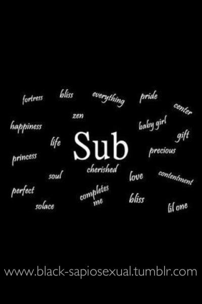 Face Down Asss Up Tumblr Com Tumbex Face Down Asss Up Tumblr Com Tumbex