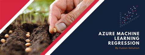 Decision Forest Regression คือ แนะนำการทำ Config ระบบด้วย Azure