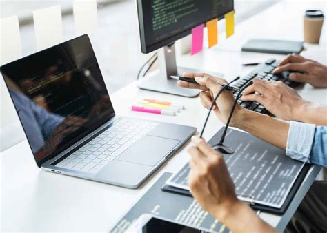 Common Use Cases For The Chain Responsibility Pattern In Design Patterns