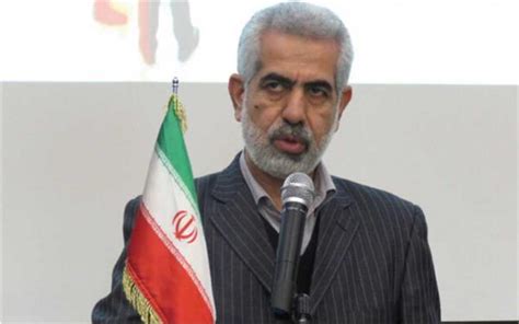 قانون معافیت از مالیات بر ارزش افزوده صنعت چاپ در برخی استان‌ها رعایت نمی‌شود وزارت فرهنگ و