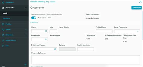 Made With Po Ui ️ · Issue 374 · Po Uipo Angular · Github