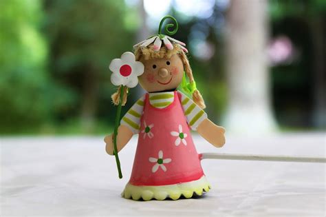 소녀 머리띠 꽃 Pixabay의 무료 사진 Pixabay