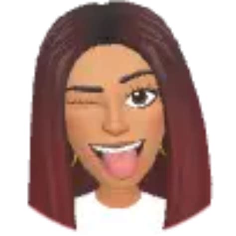 Monu Monger Monumonger19 Snapchat Stories Spotlight And Lenses