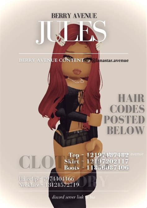 Pin By Maria On Rblx Clothes And Acces Coding Black Hair Roblox Coding Clothes
